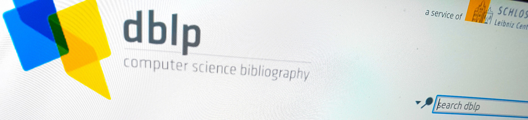 dblp